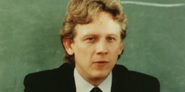 The Wave | Movietajm.se